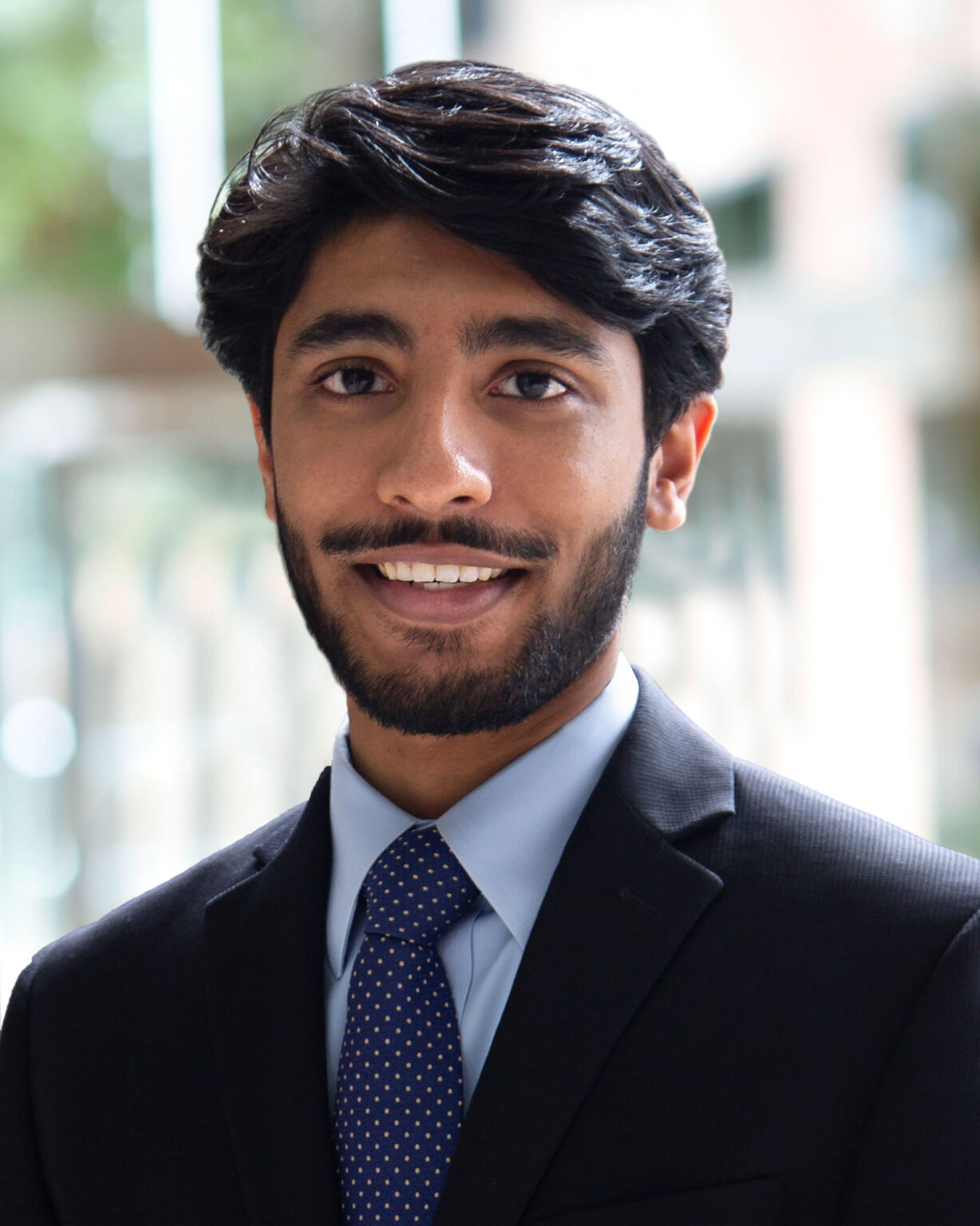 Justin Joseph | Jameson & Dunagan, P.C. | Attorneys | Dallas